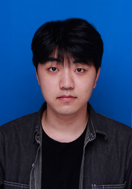 CV - Peng Zhang/Xi’an Jiaotong University